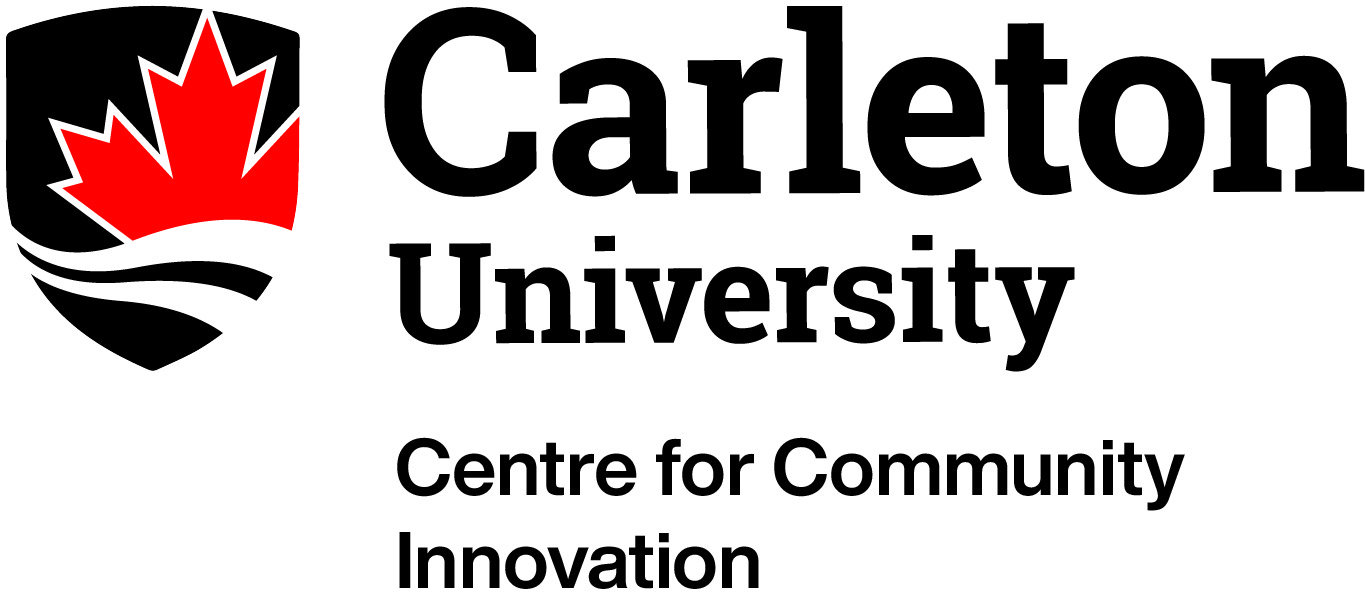 The Future of Māori and First Nations Fisheries - A Film Screening and ...