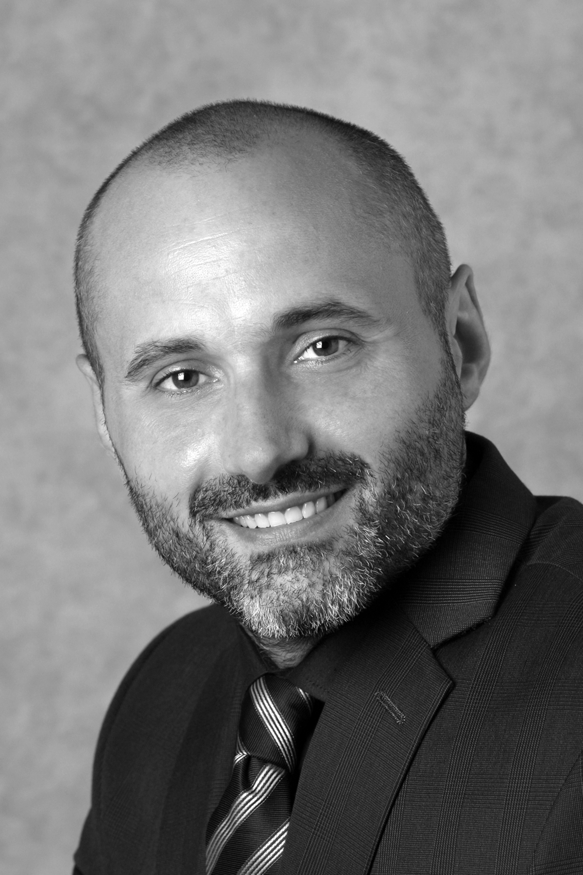 Working With the Homeless - New Book and Review - Carleton Centre for ...