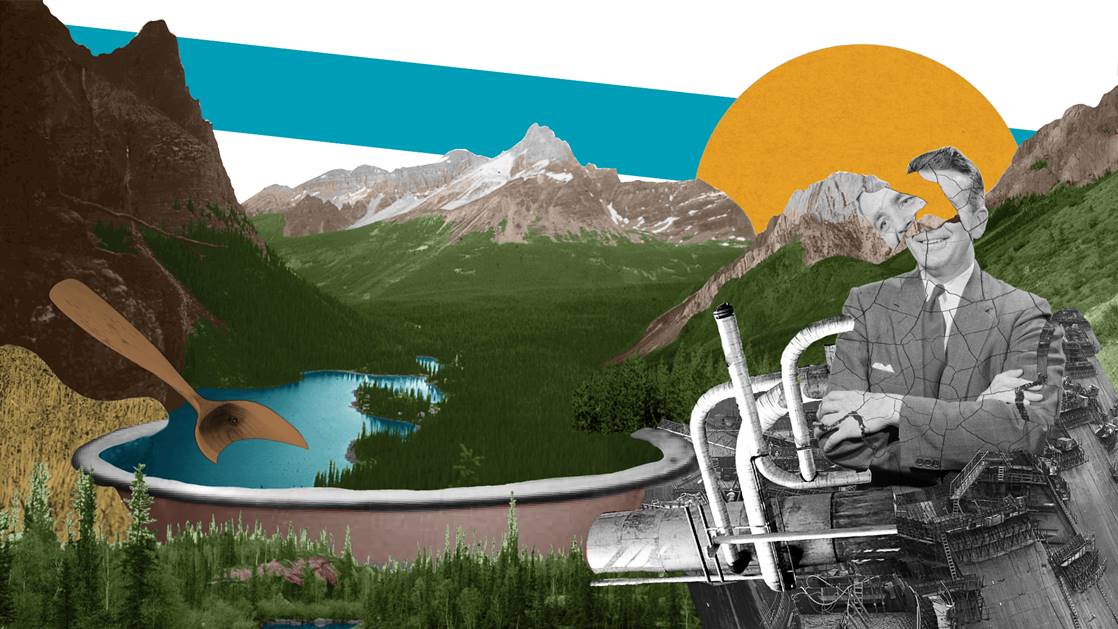 Ecopolitics Podcast series episode 8 launched: INDIGENOUS ENVIRONMENTAL ...