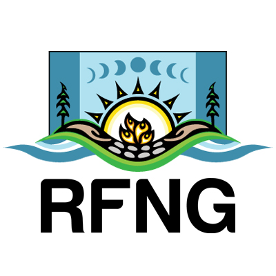 Rebuilding First Nations Governance Project Logo Launch - Carleton ...