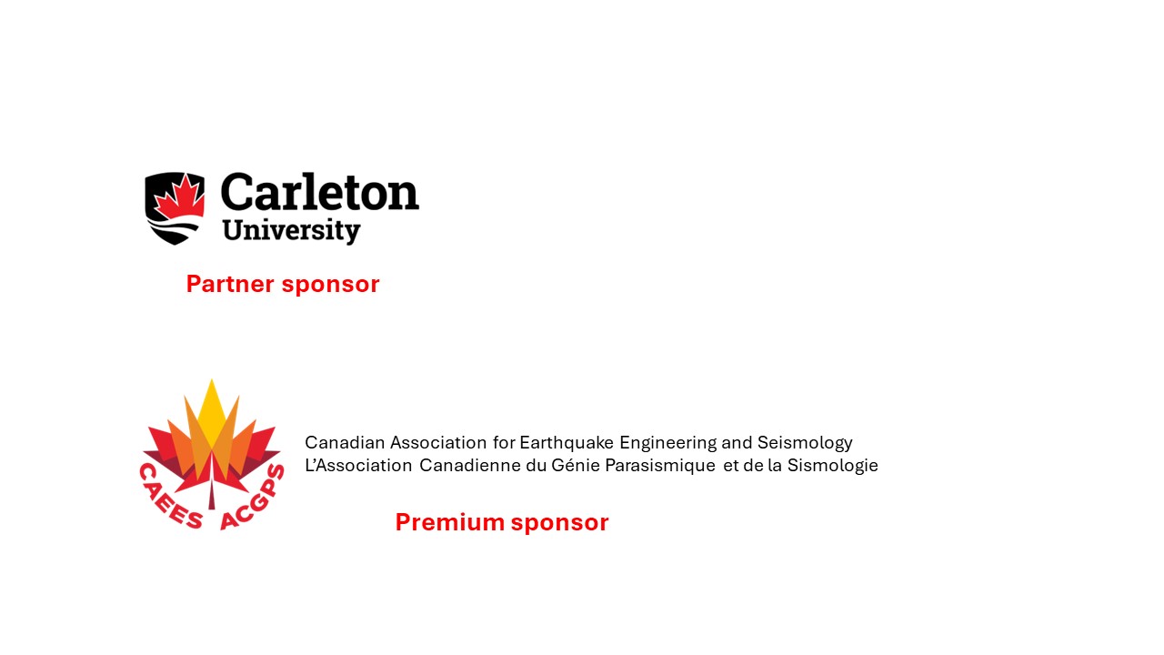 Sponsorship - 4th International Bridge Seismic Workshop