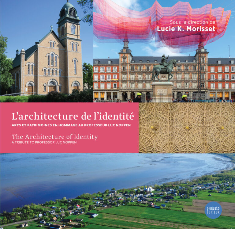 Peter Coffman - Art and Architectural History