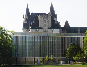 Compatibility - Art and Architectural History