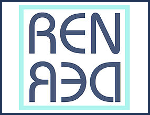 RENDER Blog 7 - A New Season of the RENDER Blog! - Art and ...