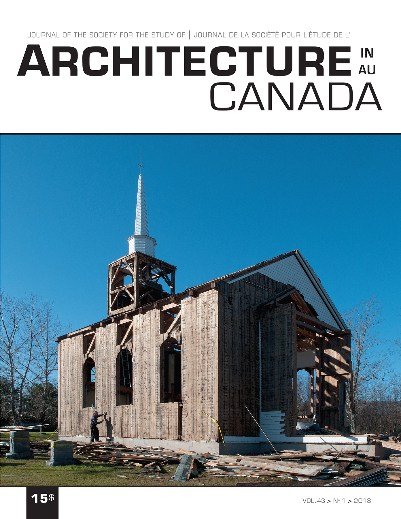 Peter Coffman - Art and Architectural History