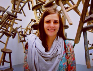 RENDER Blog 19 - Life Lessons with Jasmine Inglis - Art and ...