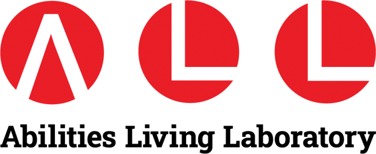 Abilities Living Laboratory - Carleton University