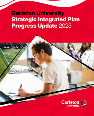 Reports | Carleton University