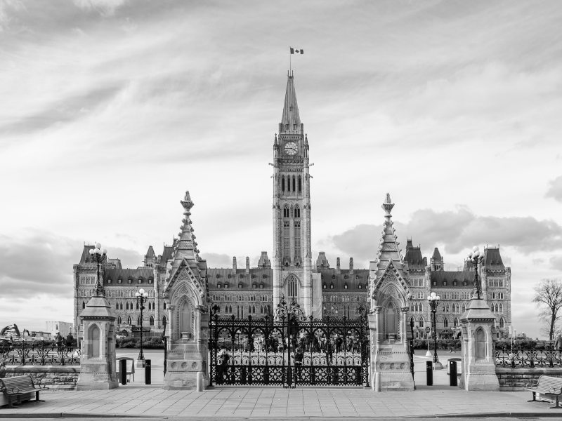 Collaboration is the Key to Building an Accessible Canada ...