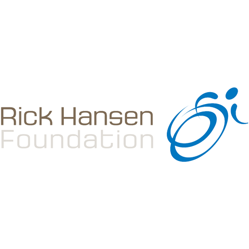 Rick Hansen Foundation Accessibility Certification™ (RHFAC ...
