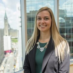 Alicia Krolak - The Advanced Cognitive Engineering Laboratory