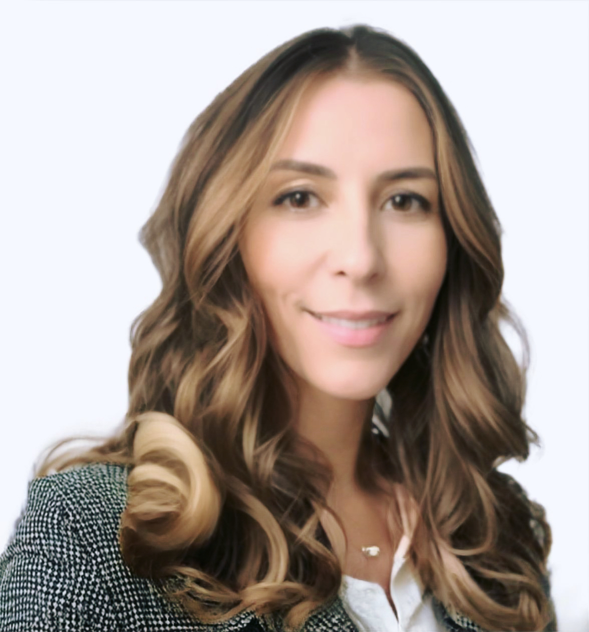 Contact - AeroAcoustics