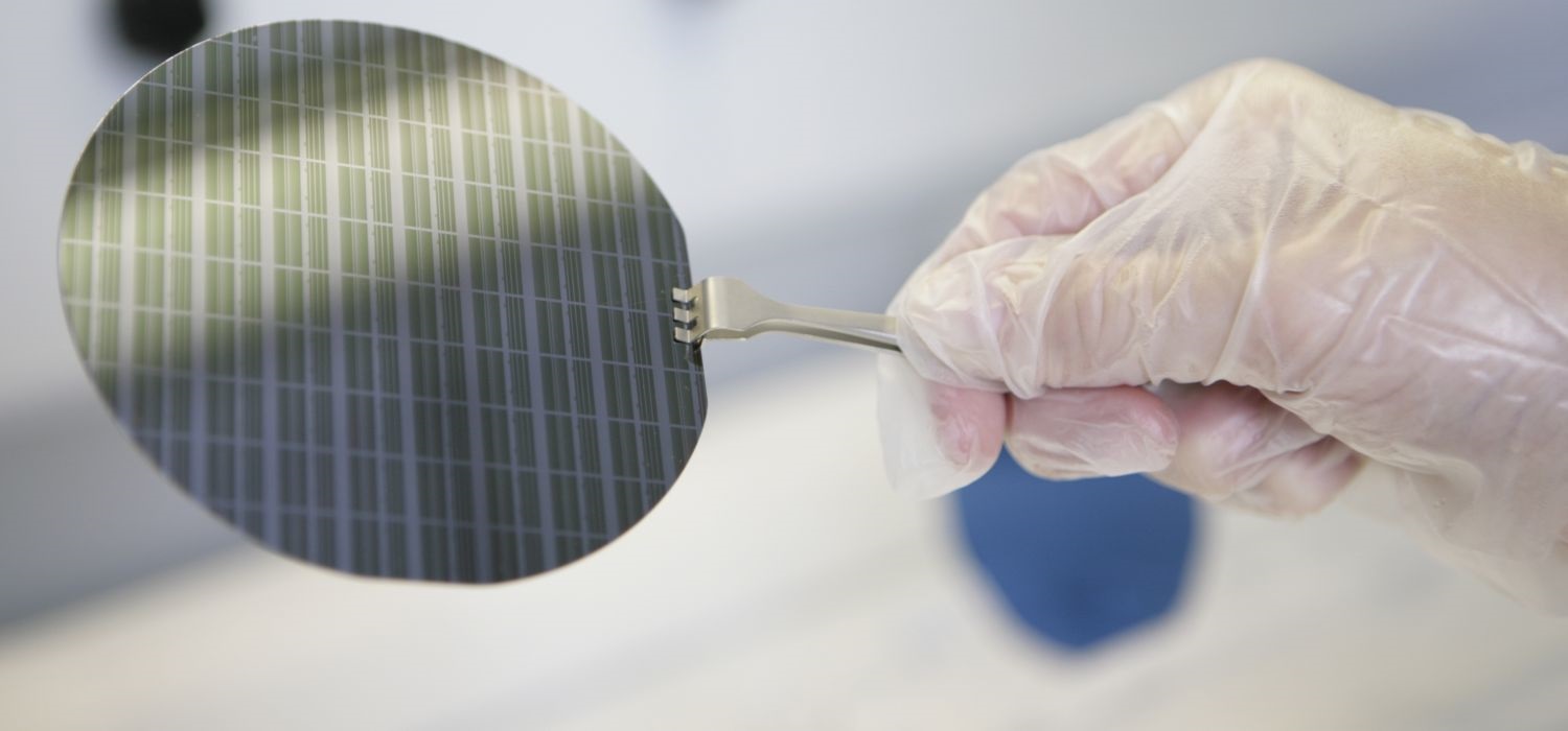 Intelligent Aerospace Systems and Avionics | Carleton Aerospace