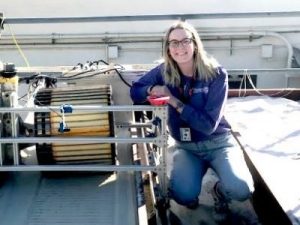 Carleton Aerospace | Carleton University