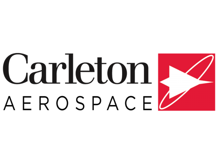 Carleton Aerospace | Carleton University