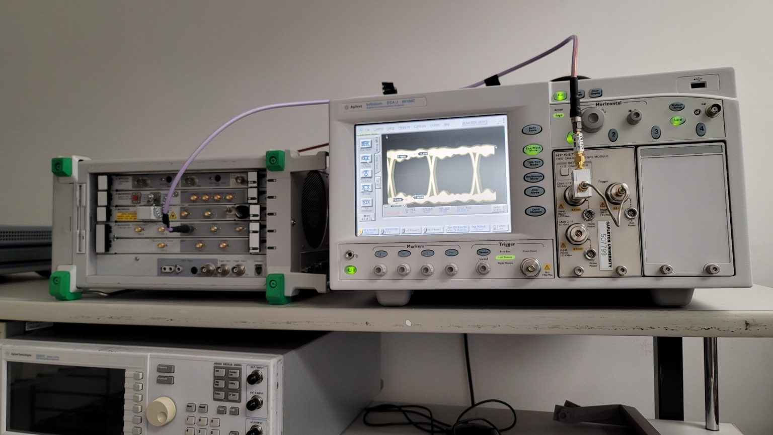 About - AESA Research Group