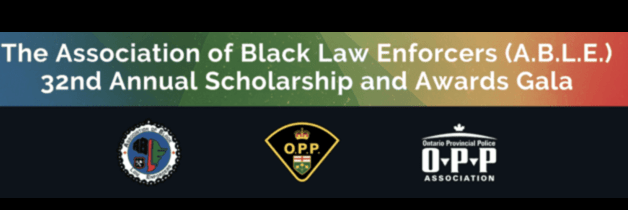 2024 A.B.L.E Scholarship Program Application - Institute of African Studies