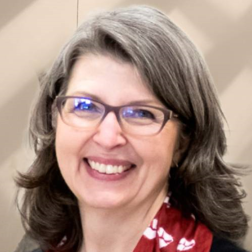 IAS Administration - Institute of African Studies