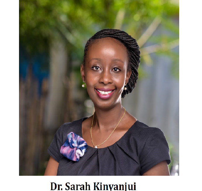 Social change through the law: pursuing the gender constitutional ...