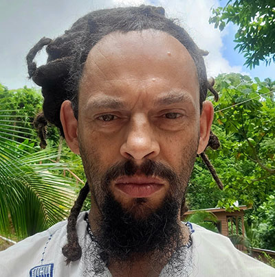 Weekly Newsletter - Institute of African Studies