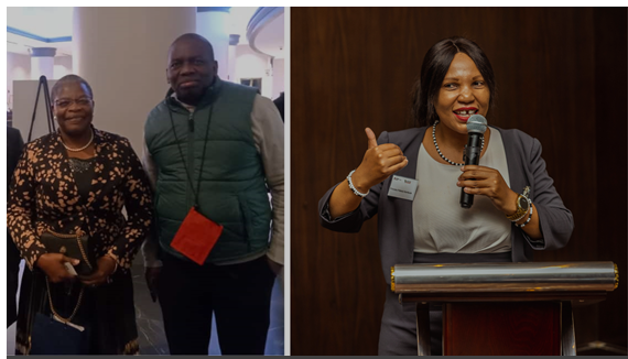 Empowering African Youth Through Indigenous Knowledge - Institute of ...