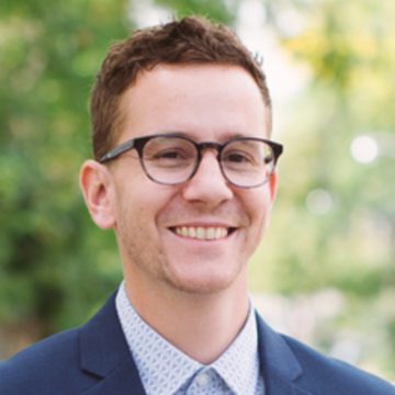 Christopher Webb - Institute of African Studies