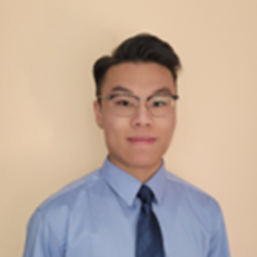 Lucus Man - Avionics and Flight Testing - Aircraft Design