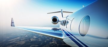 Aircraft Design - Carleton University