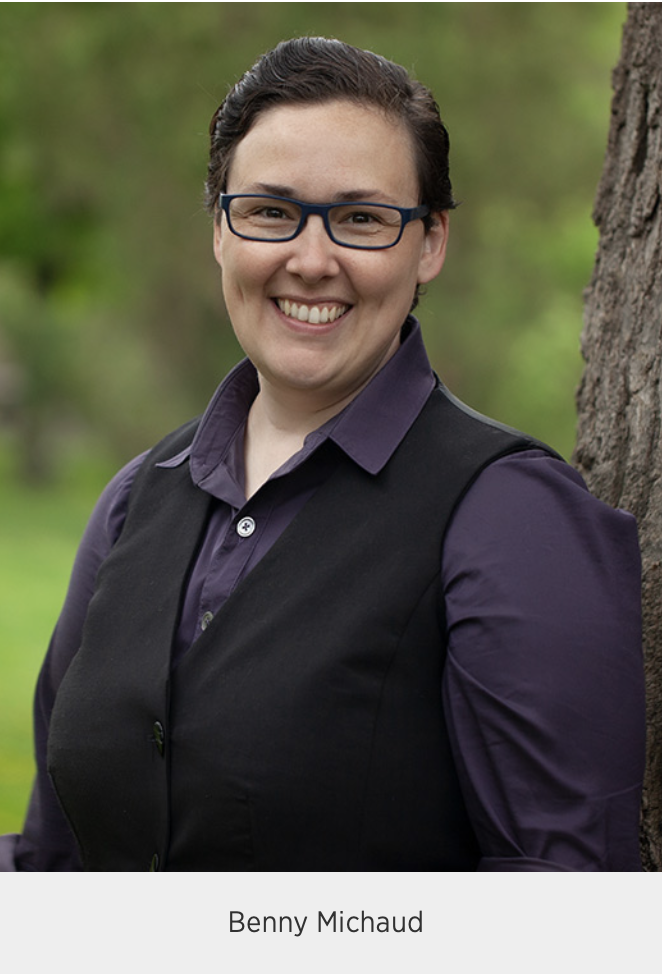 New Indigenous Leadership Positions at Carleton - Ānako Indigenous ...