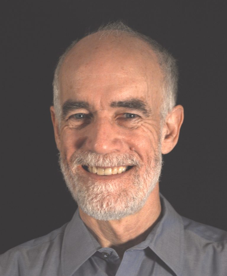Professor Jacques Albert - APClab