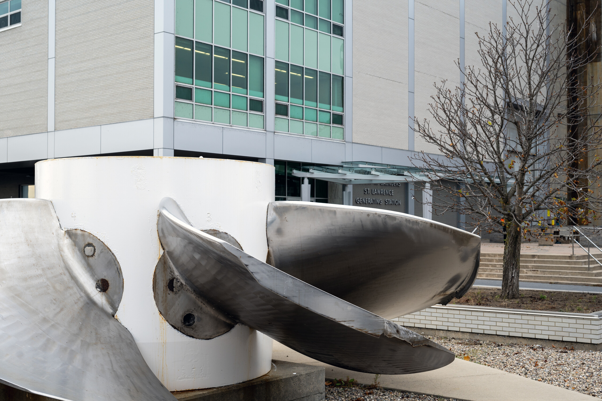 SREE 4001: Efficient Energy Conversion - Apex