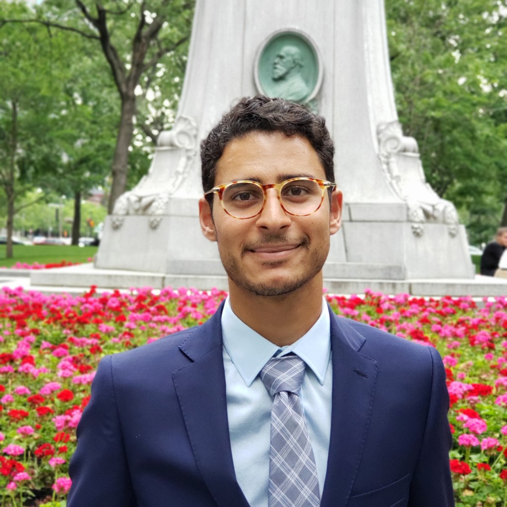 People - Applied Dynamics Laboratory