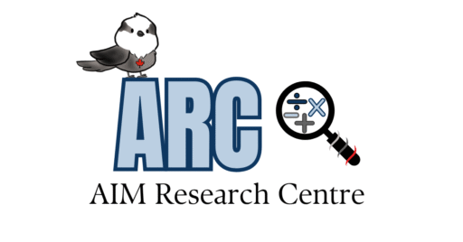 Welcome to the AIM Research Centre! - AIM Research Centre