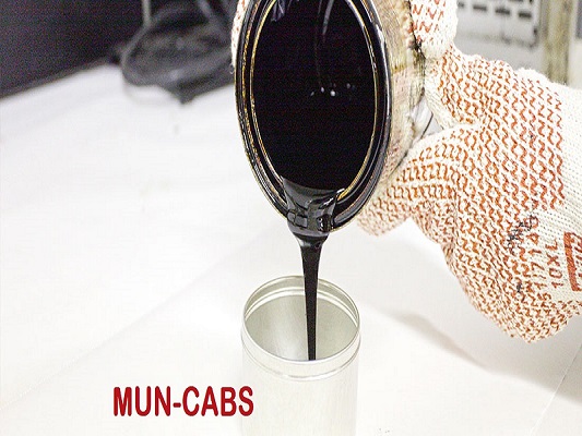 MUN-CABS - Advanced Road and Transportation Engineering Lab