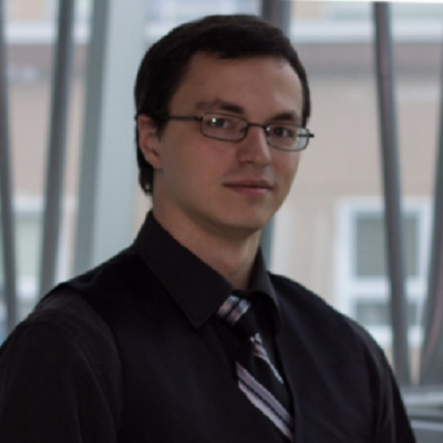 Co-op Students - Advanced Road and Transportation Engineering Lab