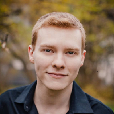 Co-op Students - Advanced Road and Transportation Engineering Lab