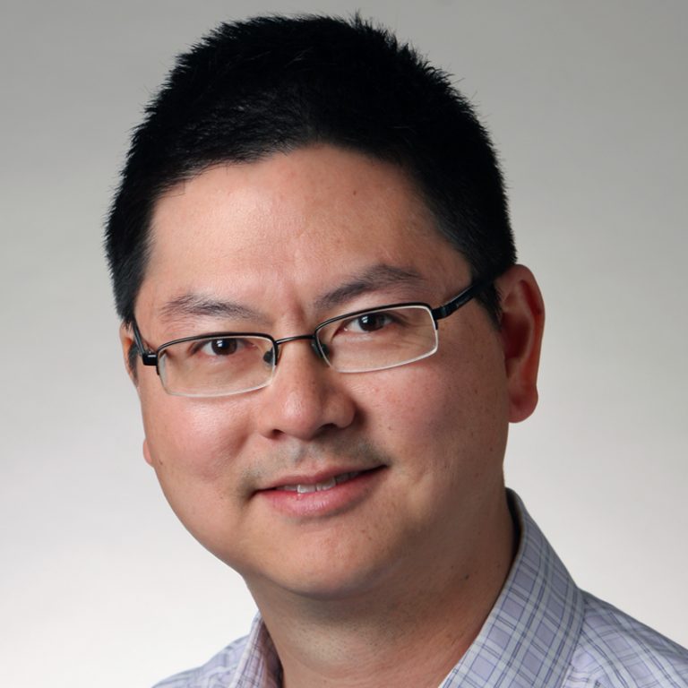 Adrian Chan - Autonomous Systems