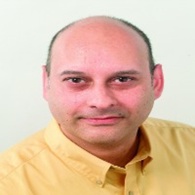 Autonomous Operations - Autonomous Systems