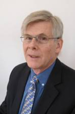 4th Annual 5G Huddle recognizes Carleton University Professor David ...