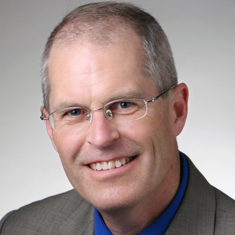 John Hayes - Autonomous Systems