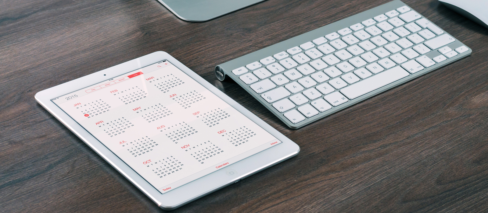 Dates & Deadlines - Awards and Financial Aid