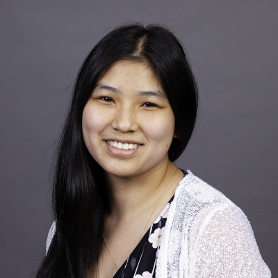 Lara Watanabe - The Barry Lab