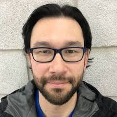 Masuda Group - The Barry Lab