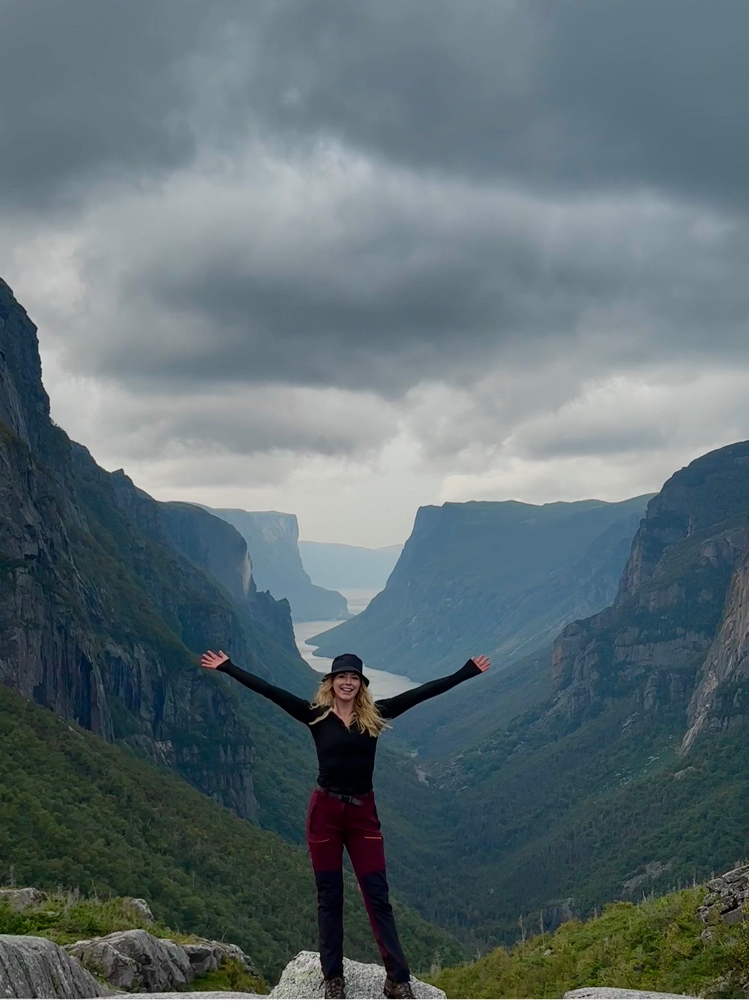 Lab Members - Bennett Lab