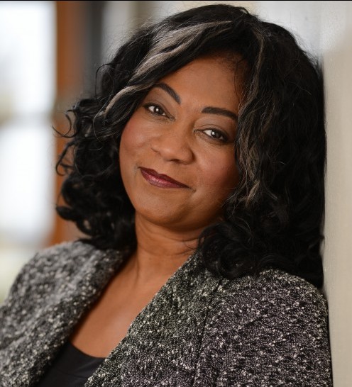 Carleton University faculty member awarded USD $246,000 to study the ...