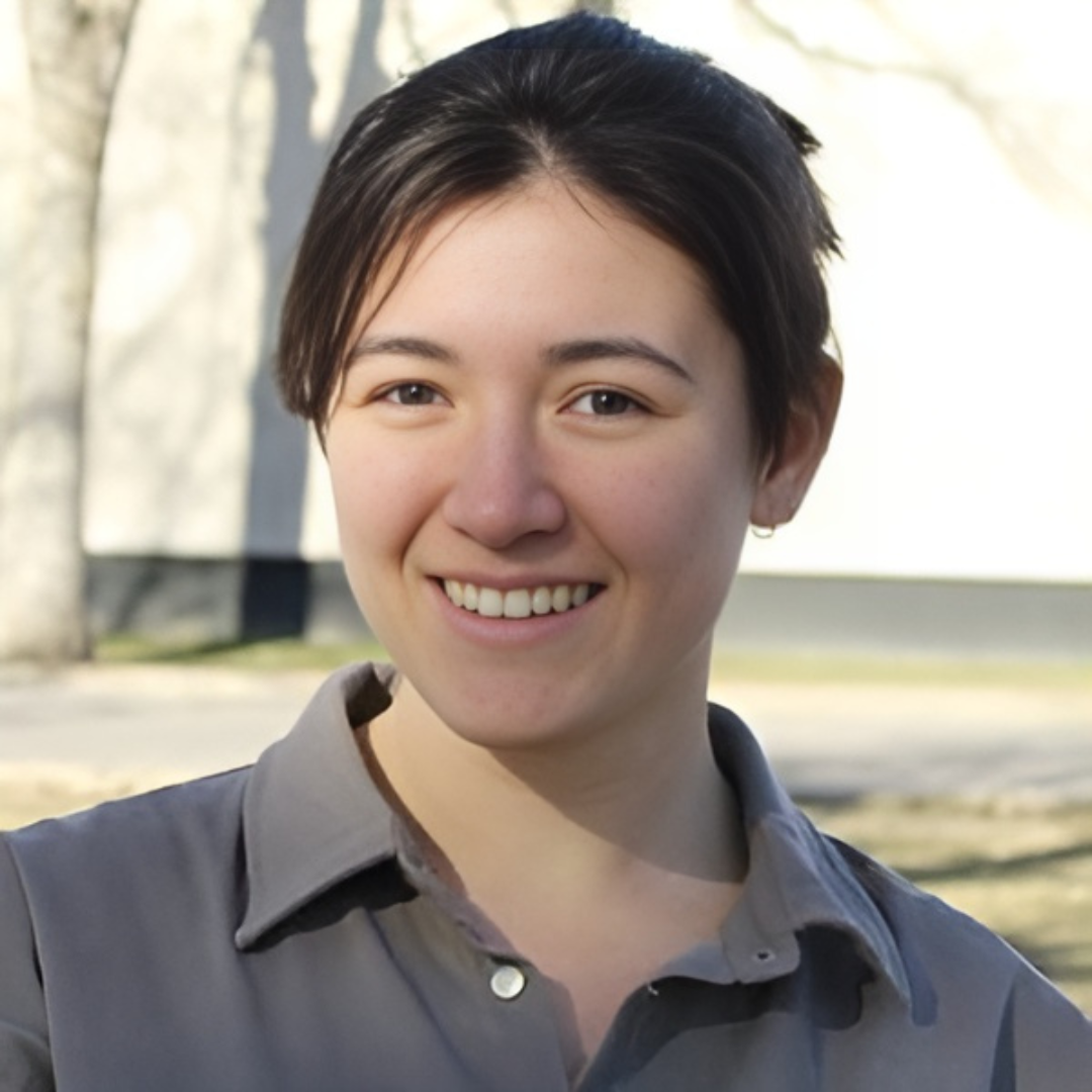 FPA Provost Scholarship Winner 2024 - Bachelor of Global and ...