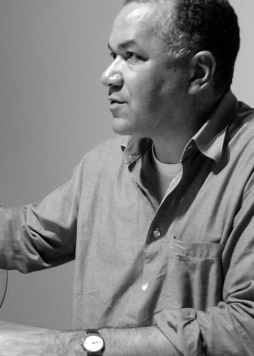 Contemporary Trends in Global and International Studies Speaker Series ...