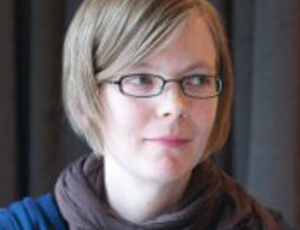 Megan Rivers's Instagram, Twitter & Facebook on IDCrawl