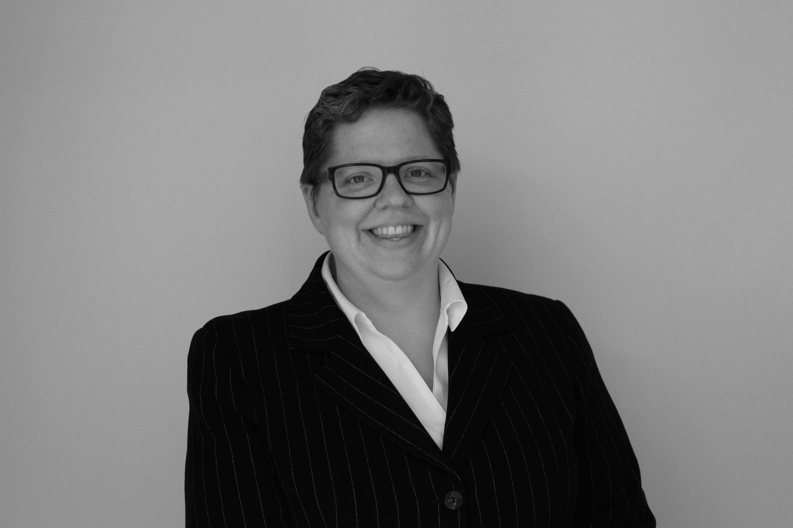 Alumni Profile—Sarah Cathrae (2001) - Bachelor of Humanities — Great Books