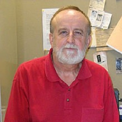 Biology Professor Kenneth Storey Speaks on Animal Hibernation in this ...